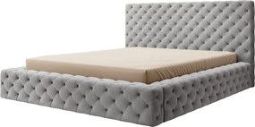 Postel Princce 140x200