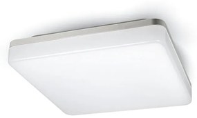 Stropní svítidlo do koupelny VT-80XX - 13909 - V-TAC