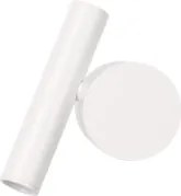 Nástěnné LED svítidlo NOVA LUCE CICLO 4W 3000K 9540284 krokově stmívatelné