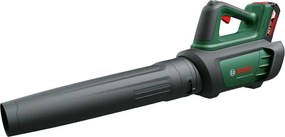 Aku fukar na listí Bosch AdvancedLeafBlower 36V-750 06008C6000