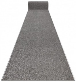 Běhoun Hilar šedý 160cm
