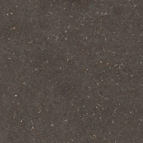 Dlažba Geotiles Vincen anthracite 60x60 cm mat VINCEN60AN