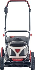 AKU sekačka AL-KO 42.2 Li Comfort SET