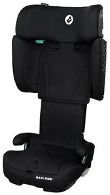 Maxi-Cosi Nomad XL Plus autosedačka Authentic Black
