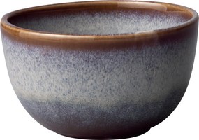 Villeroy&Boch Villeroy & Boch Lave beige miska na dip