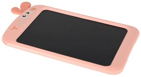 Creative Corner Grafický tablet kreslicí deska králík 8,5''