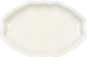 Villeroy&Boch Villeroy & Boch Manoir servírovací tác, 24 cm