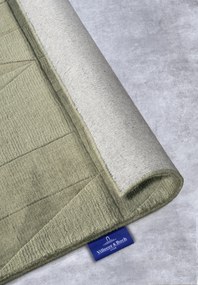 Villeroy & Boch, Běhoun Villeroy & Boch 106167 Green, 80x250, zelená, ložnice