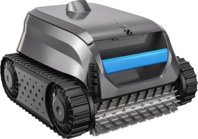 Robotický vysavač Zodiac SWY 3500 - SWEEPY