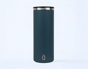 Runbott 1500 ml Ocean / Termoska / studená 36 h / horká 12 h / nerez 3