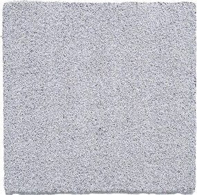 Gumová trávníková dlaždice ASLON 50 x 50 cm, Stone Grey