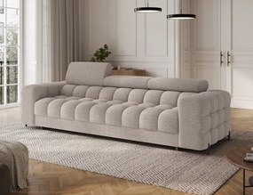Festello