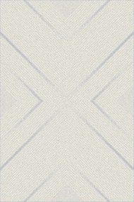 Kusový koberec Stelo pearl 240 x 330 cm