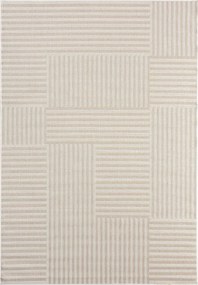 Koberec Mellow Beige I 160x230 cm