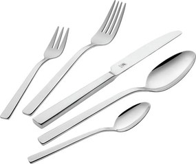 Zwilling king set příborů 30 ks