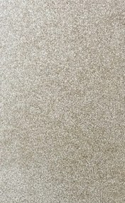 Metrážový koberec Sierra 31
