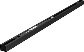 Lineární LED světlo CCT 20W/30W/40W černá