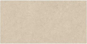 EBS Cromat - Dlažba 30x60 cm, matná marfil CROM3060MF