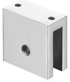Komponenta Base 3 Chrome
