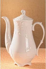 Paramit ROCOCO Konvička bílá 1150 ml