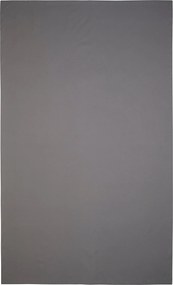 XXXLutz UBRUS, 150/250 cm, krémová Novel - Prostírání na stůl - 006595002404