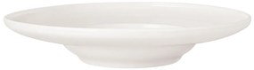 Villeroy & Boch Hluboký talíř Afina, Ø 29,2 cm 10-4293-2703