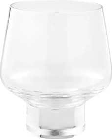 Sklenička na likér 100 ml Koyoi – Blomus
