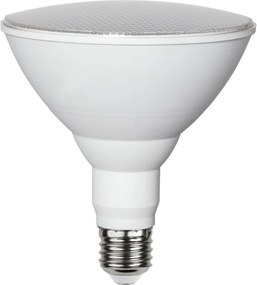 LED Žárovka Eglo E27 110232