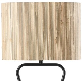 ONLI - Stolní lampa MADU 1xE27/22W/230V 46 cm