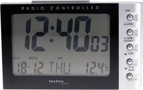 TechnoLine WT 188 / Budík