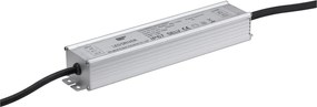P 94270 Plug & Shine Power Supply IP67 150W 24V DC 94270 - PAULMANN