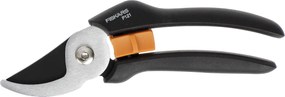 Nůžky FISKARS SOLID P121 ruční dvousečné 1057160 10149
