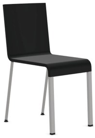 Vitra designové židle .03