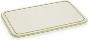 TESCOMA Krájecí deska PRESTO TONE 26 x 16 cm