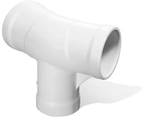 Intex | Bazén Florida 3,05x0,76 m s pískovou filtrací - motiv BEACHSIDE | 19900114