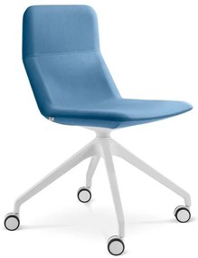 LD SEATING - Židle FLEXI/CHL-F95