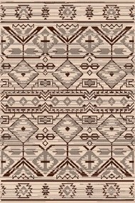 Kusový koberec Naturalle 19075-19 - 80 x 150
