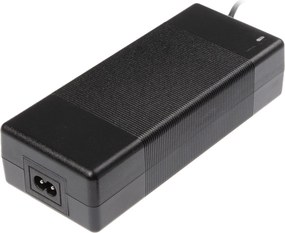 T-LED 053210 LED zdroj 24V 192W zásuvkový