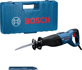 BOSCH GSA 12-30 06016C7000