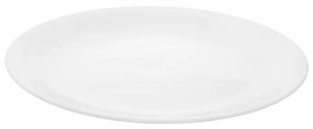 Lunasol - Talíř na pizzu 32 cm set 4 ks - Basic (490817)