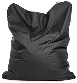 Tuli Sofa sedací vak Provedení: 165 - tmavě šedá - polyester bez vnitřního obalu