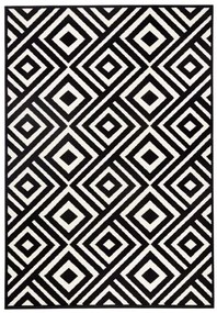 Zala Living - Hanse Home koberce Kusový koberec Capri 102553 Rozměry koberců: 160x230