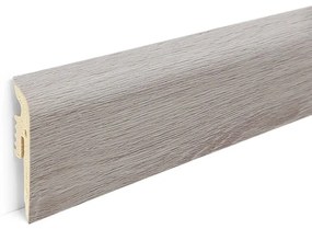 Vinylová plovoucí podlaha Afirmax Legnar 41022 Scandinavian Oak 2,235 m²