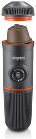 Wacaco DG Kit pro Nanopresso