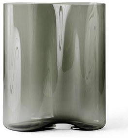 Audo Copenhagen designové vázy Aer Vase 33