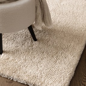 Tribeca Design Kusový koberec Massive Natural Rozměry: 120x170 cm