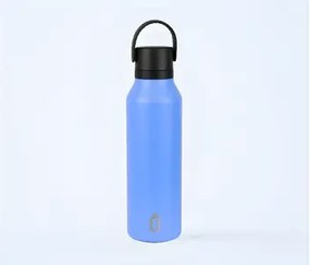Runbott Mii Royal Blue / Termoláhev / 600 ml / nerezová ocel / vakuová