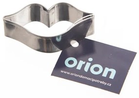 Orion domácí potřeby Vykrajovačka pusinka