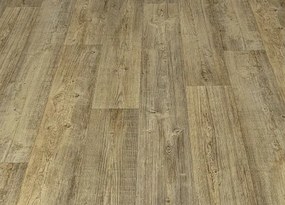 Koberce Breno  PVC SUPERTEX Argentina 542, šíře role 400 cm