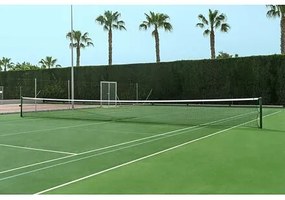 Merco Club TN40 tenisová síť balení 1 ks